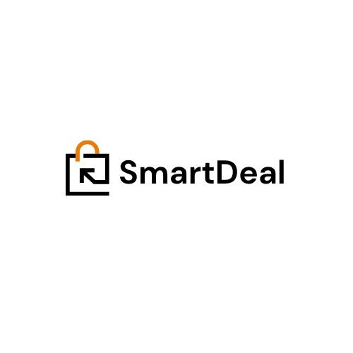 Smart Deal